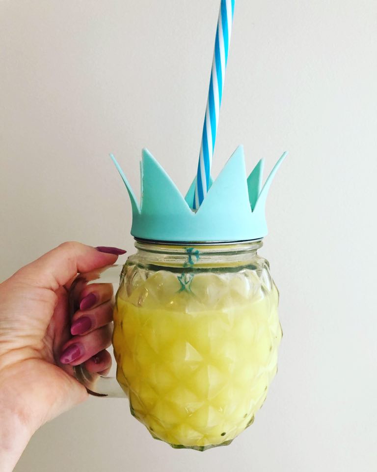 All You Need to Know About The #mbf Super Block – The Whole Wellness